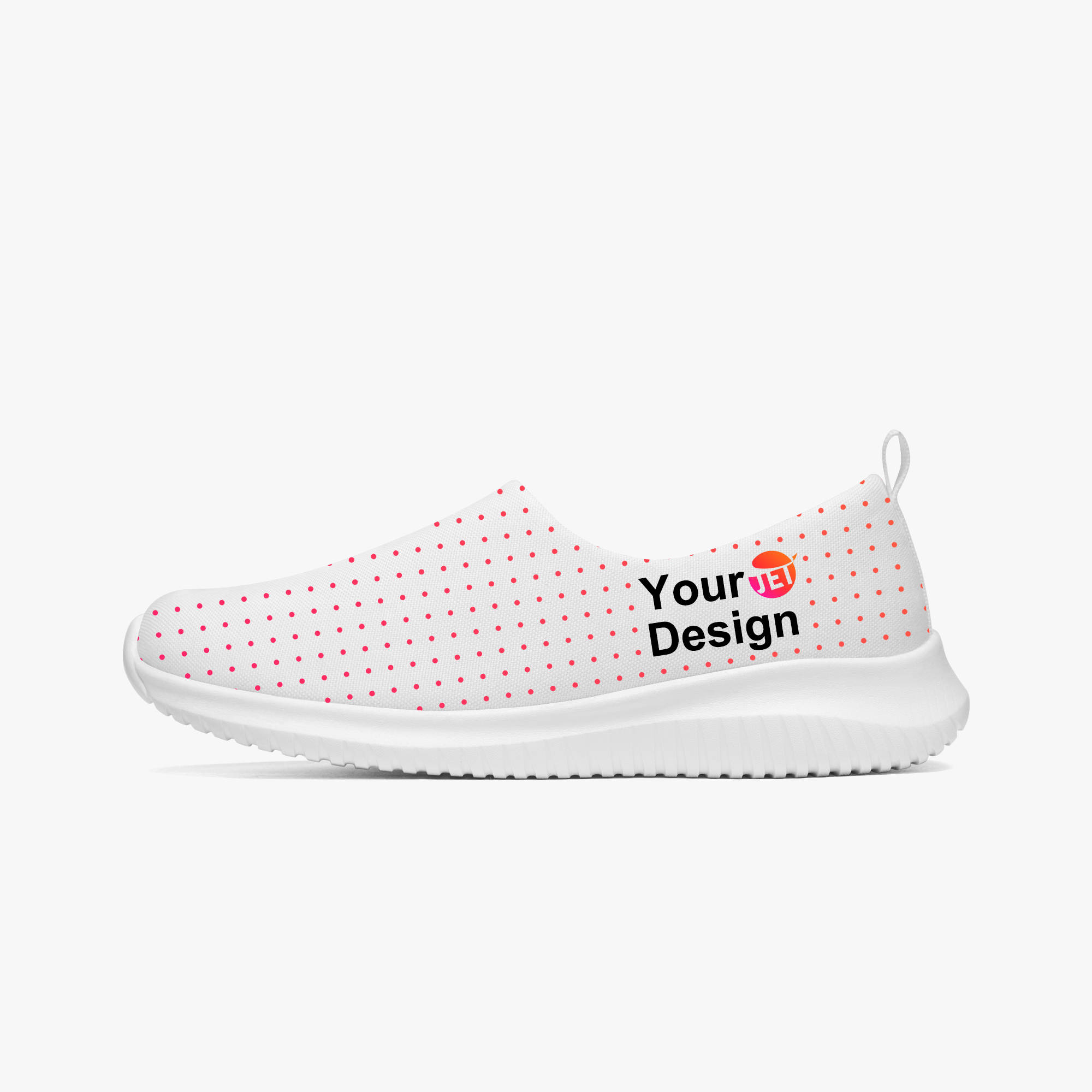 Create and Sell Print on Demand Products with JetPrint