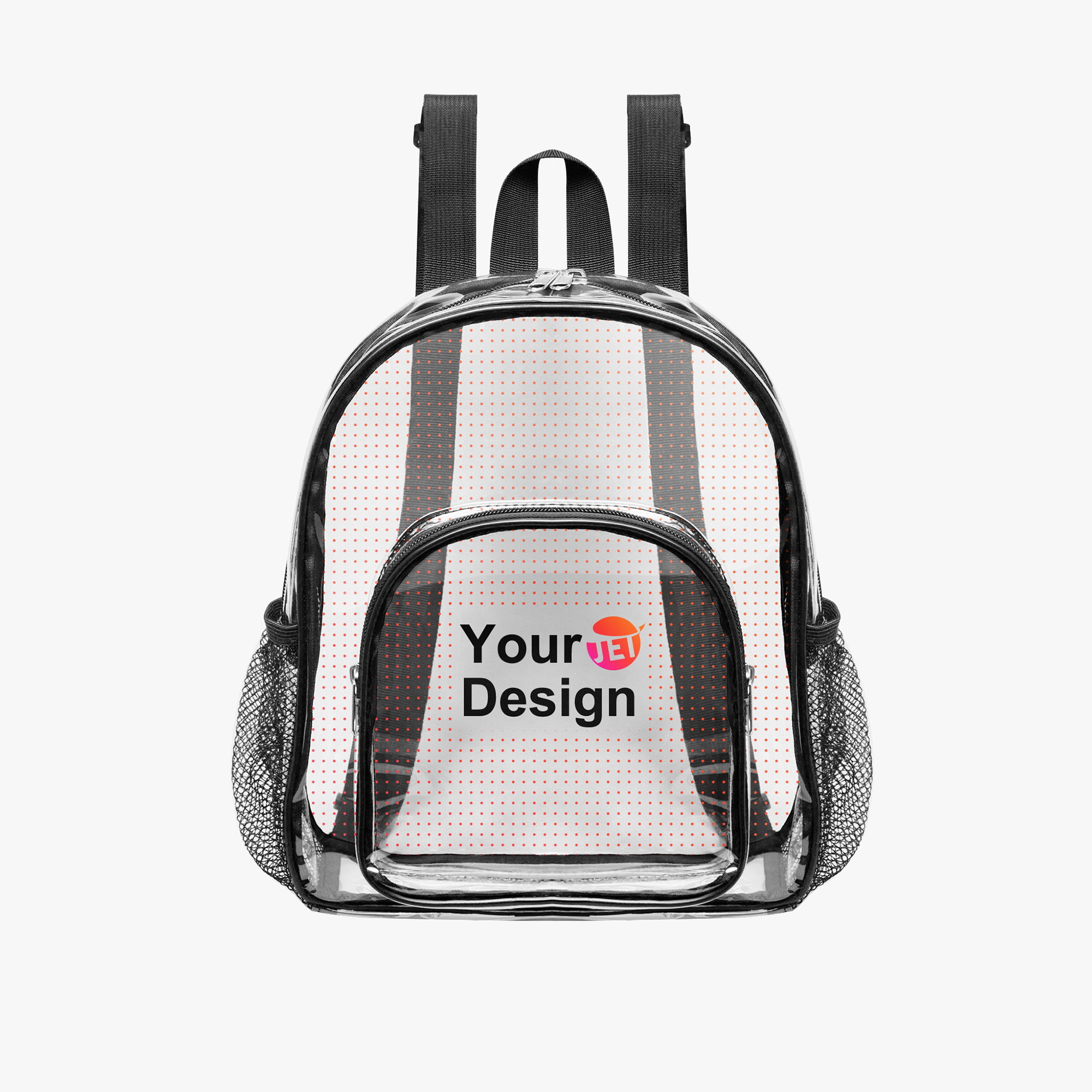 Create and Sell Print on Demand Products with JetPrint