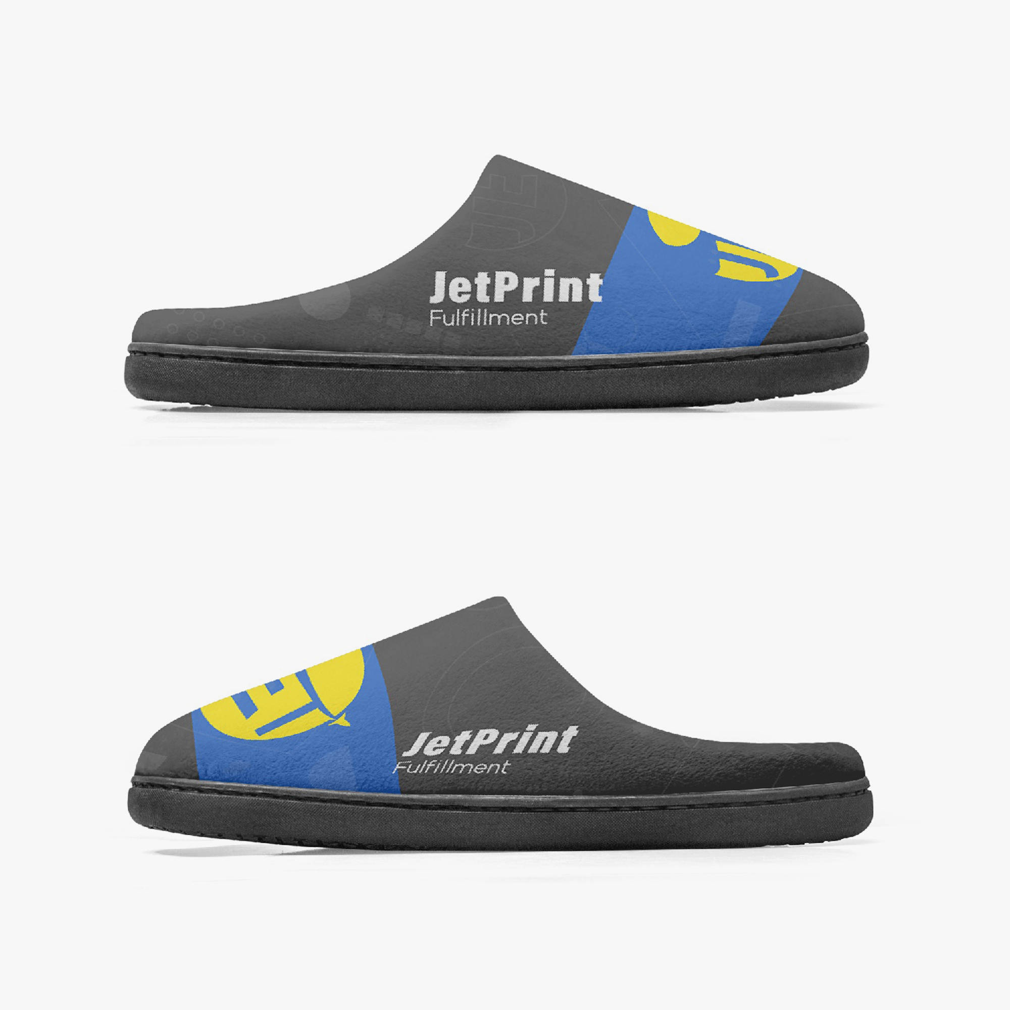 Create and Sell Print on Demand Products with JetPrint
