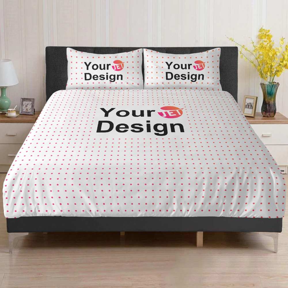 Create and Sell Print on Demand Products with JetPrint