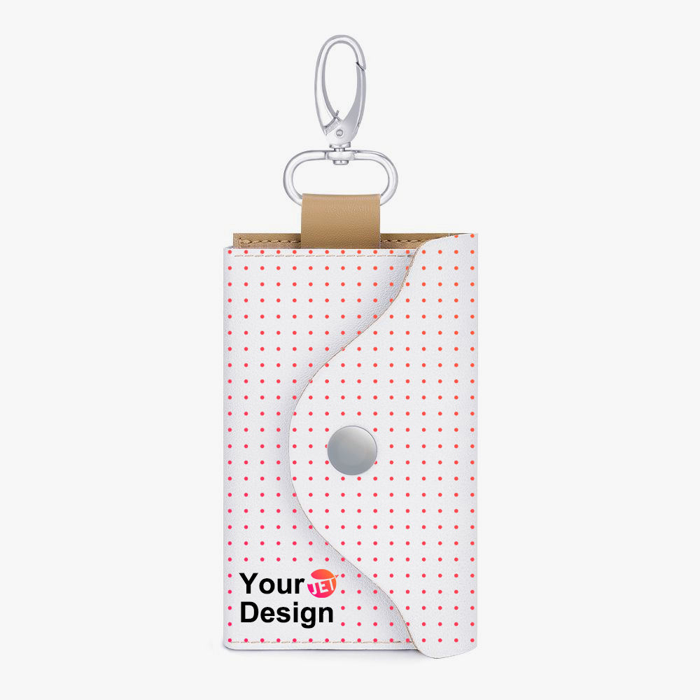 Create and Sell Print on Demand Products with JetPrint