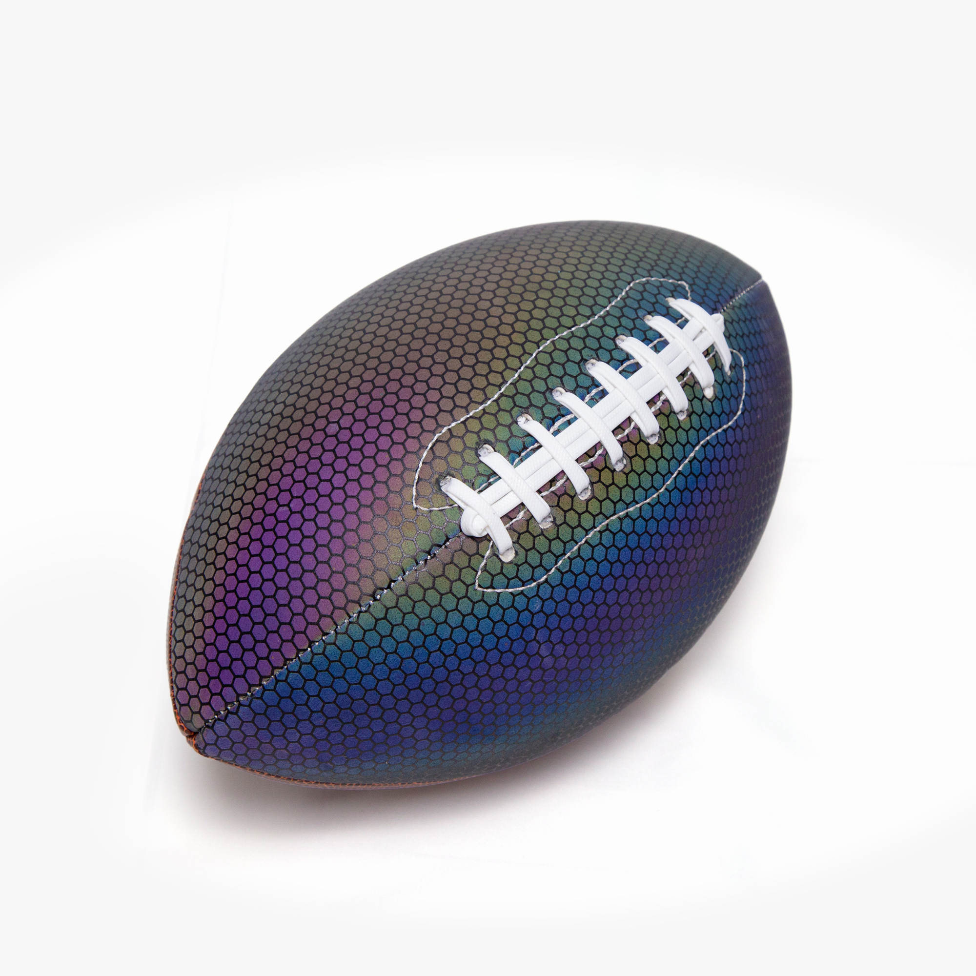 Create and Sell Print on Demand Products with JetPrint